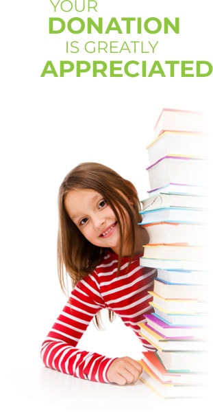 Donate To Early Learning Leaders - Association for Early Learning Leaders