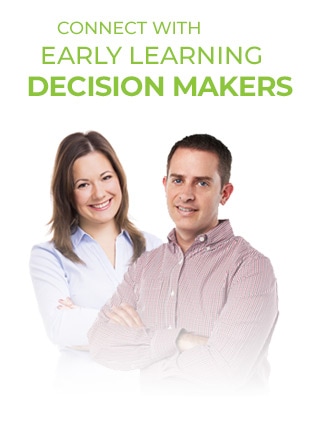 2025 AELL Conference Exhibitor Booth Deposit - Association for Early ...