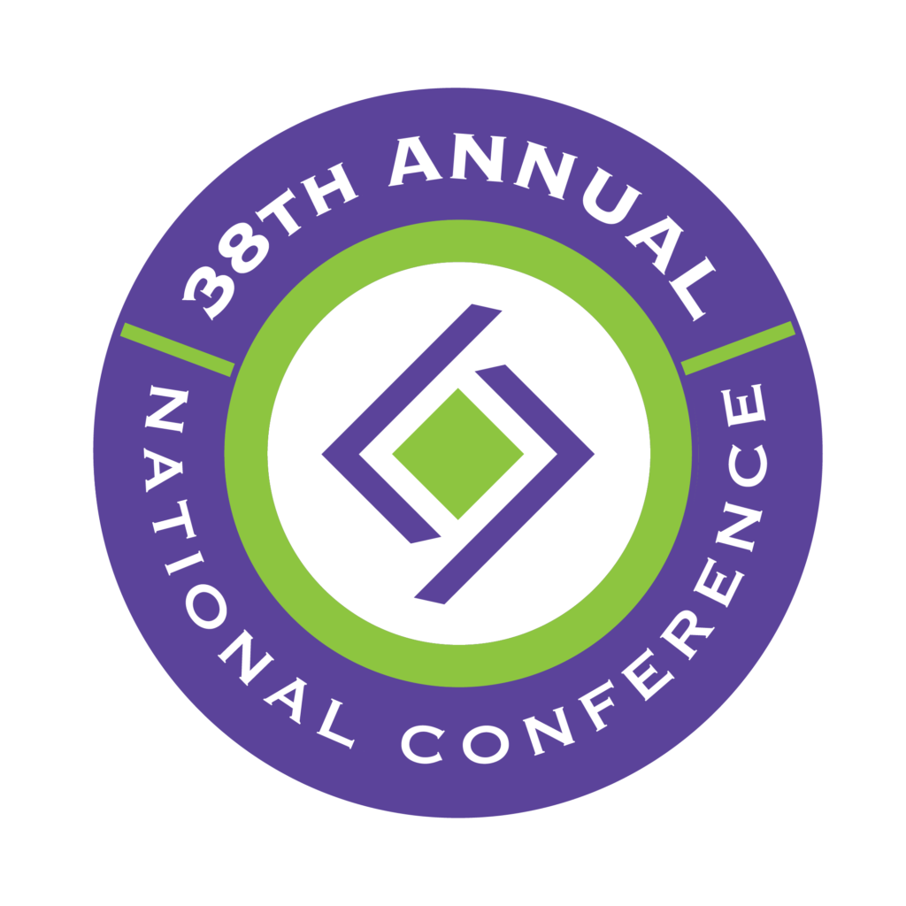 38th Annual National Conference - Association for Early Learning Leaders