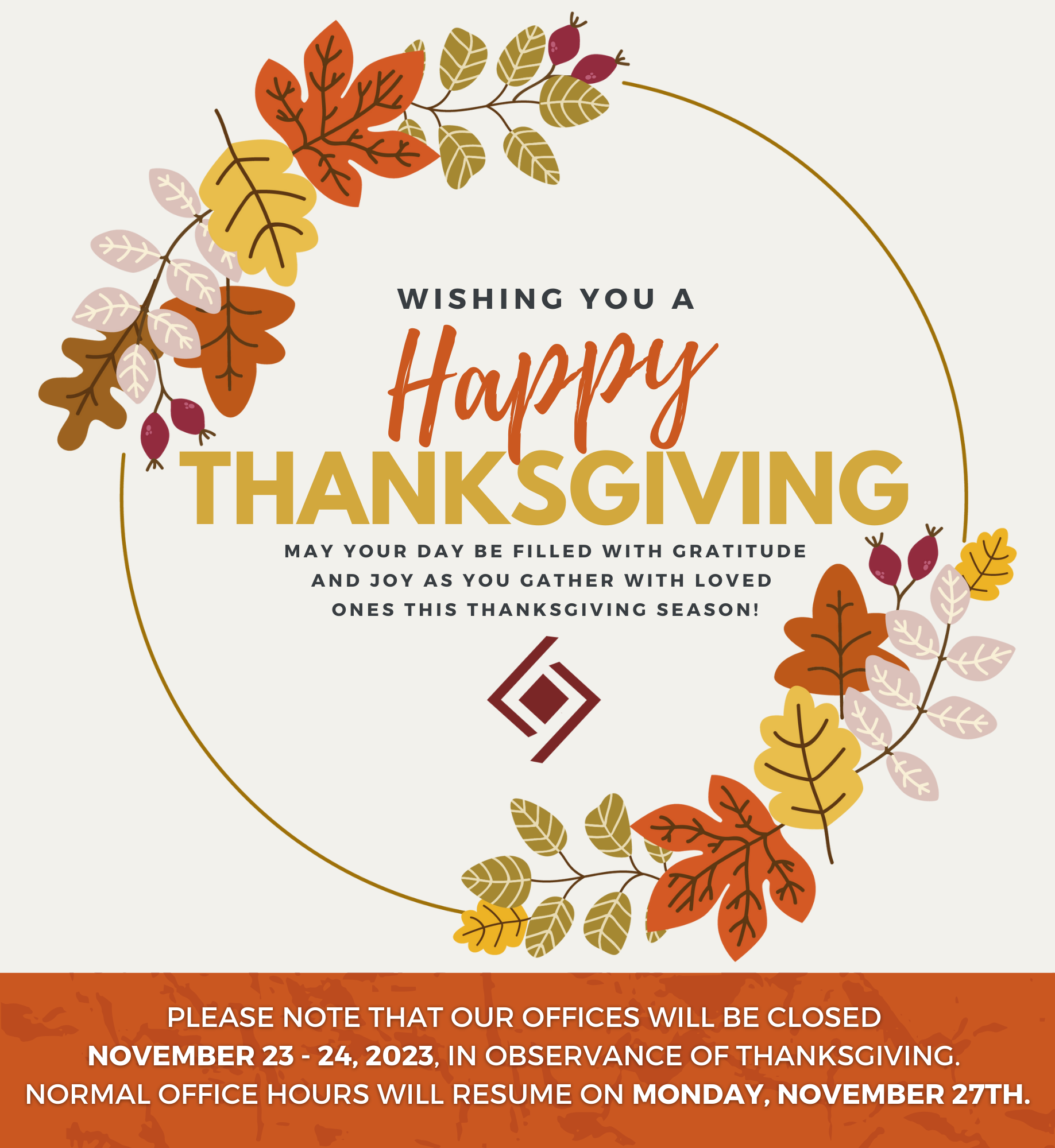 Contact Us - Association for Early Learning Leaders